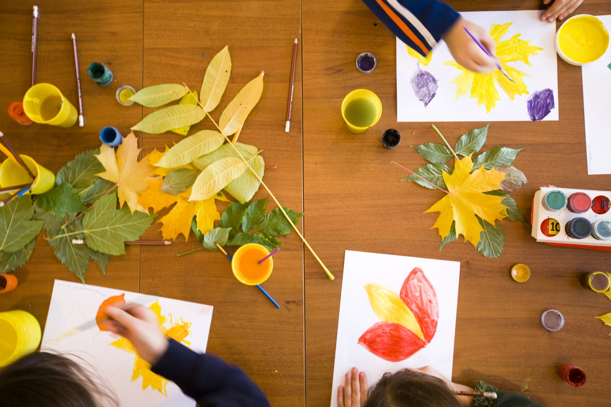 Sunday Mornings – First Free Church Chicago