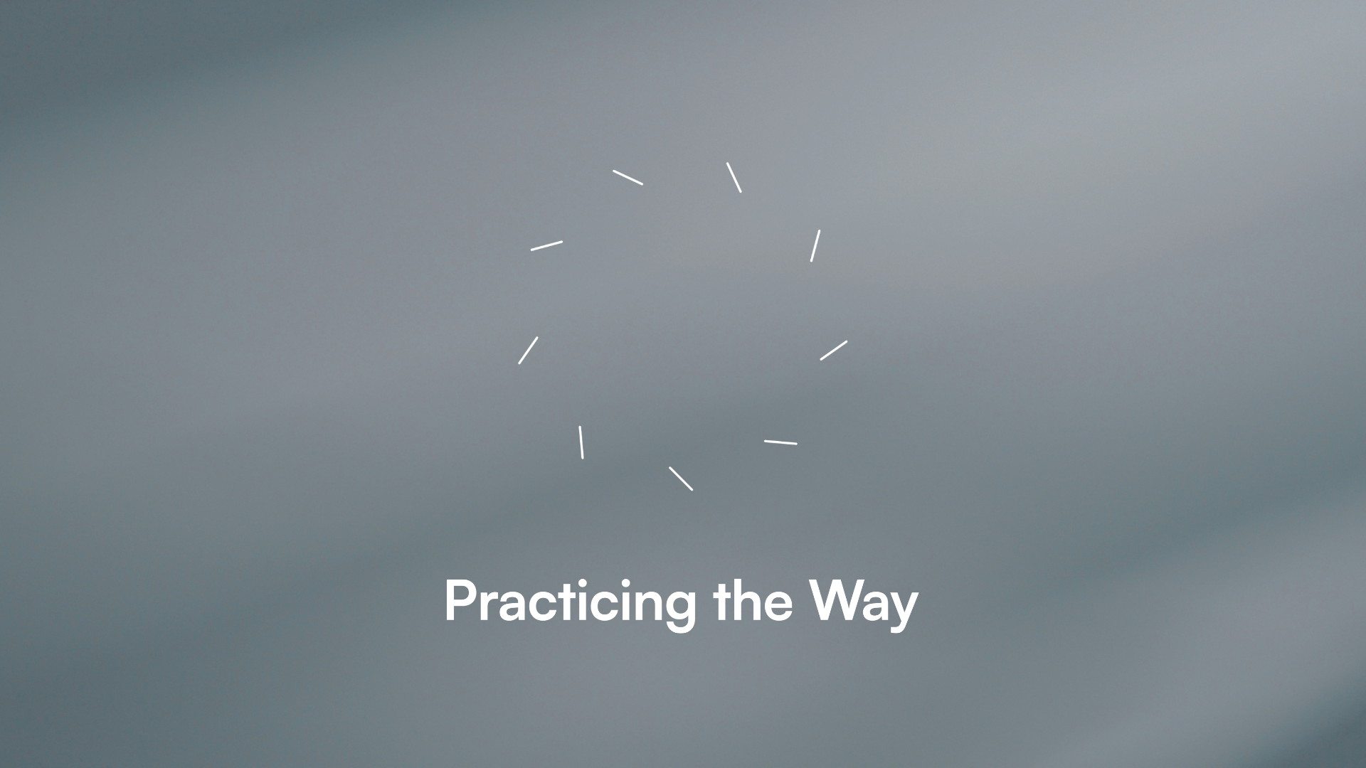 What's Happening Archives - First Free Church Chicago