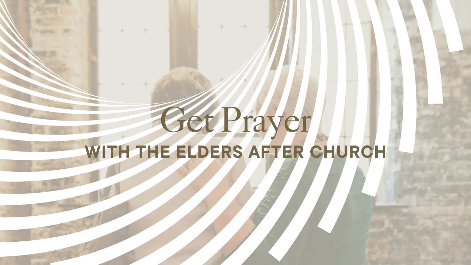 Home - First Free Church Chicago