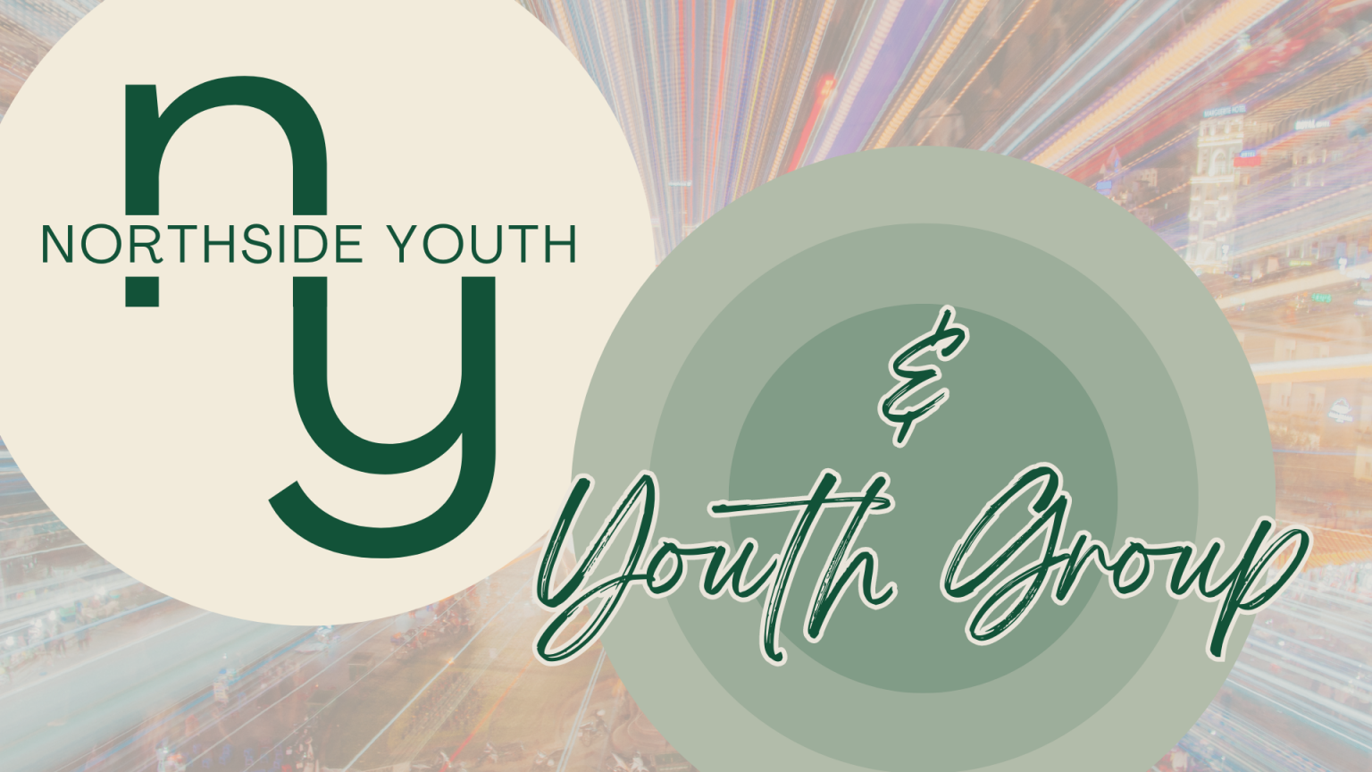 Home - First Free Church Chicago