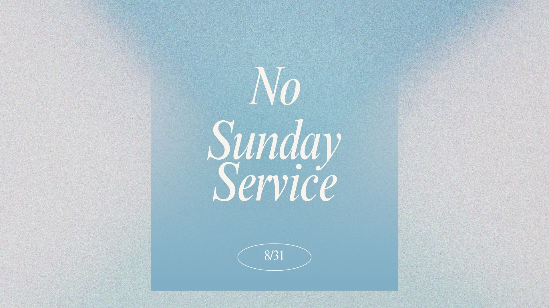 Home - First Free Church Chicago