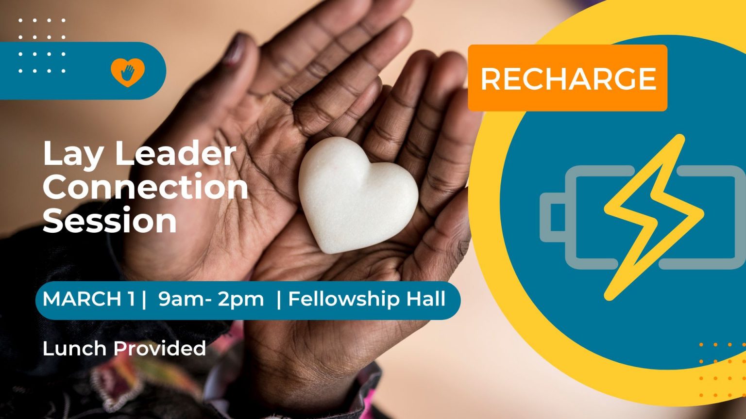 Home - First Free Church Chicago