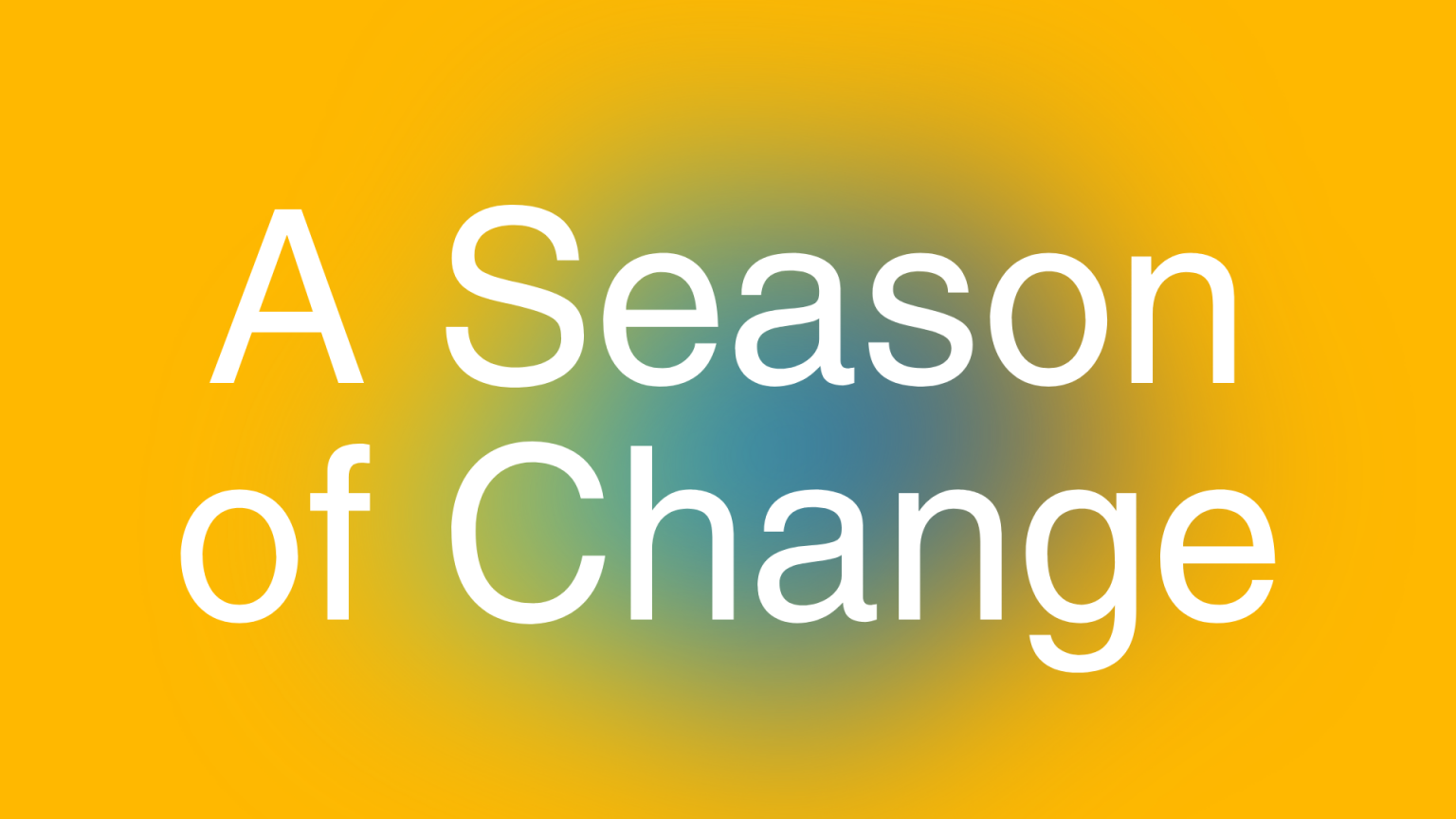 Home - First Free Church Chicago